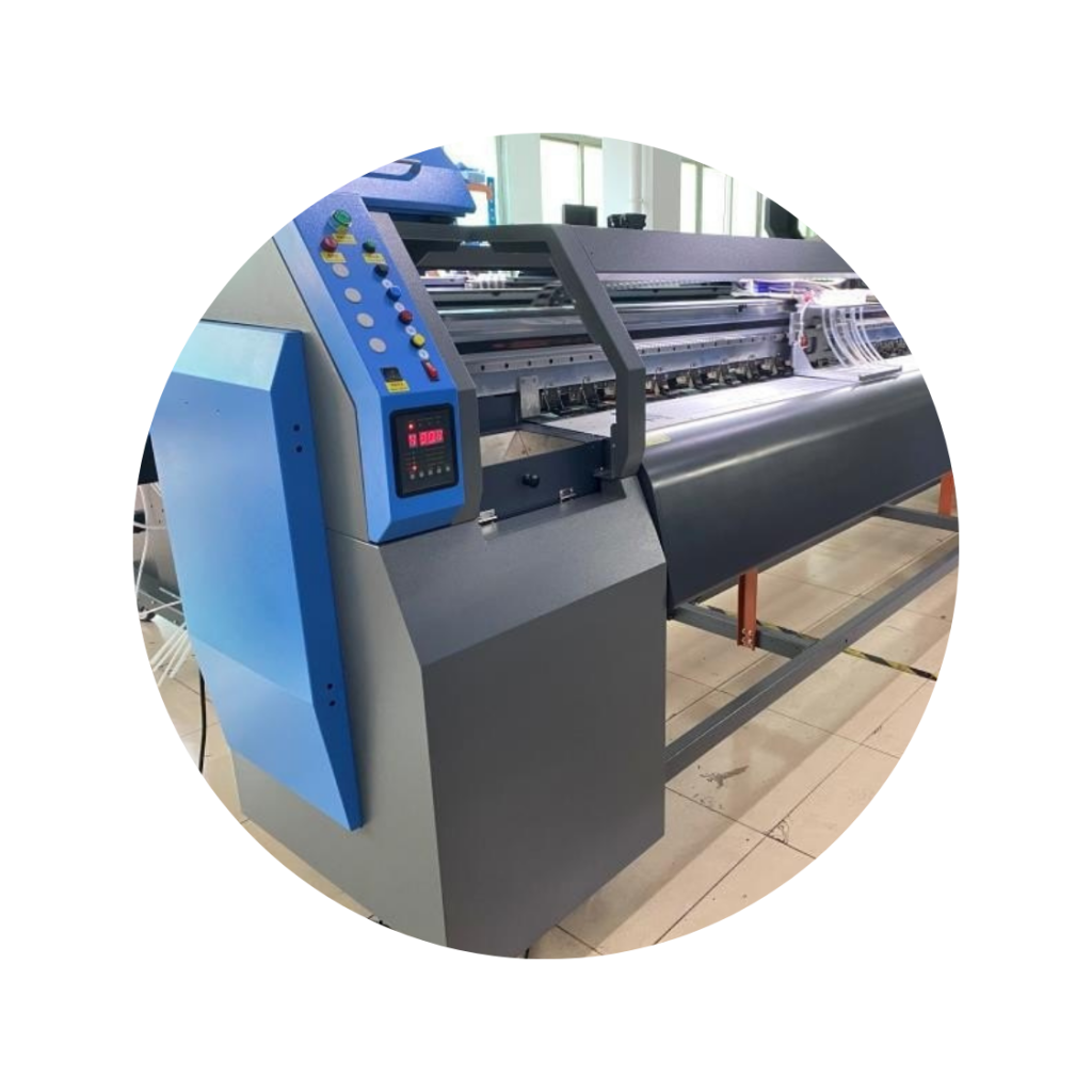 Plotter - Md Graphic